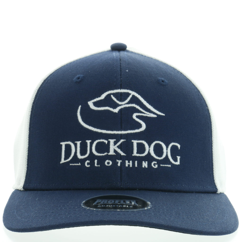 Hats – Duck Dog Clothing Co.